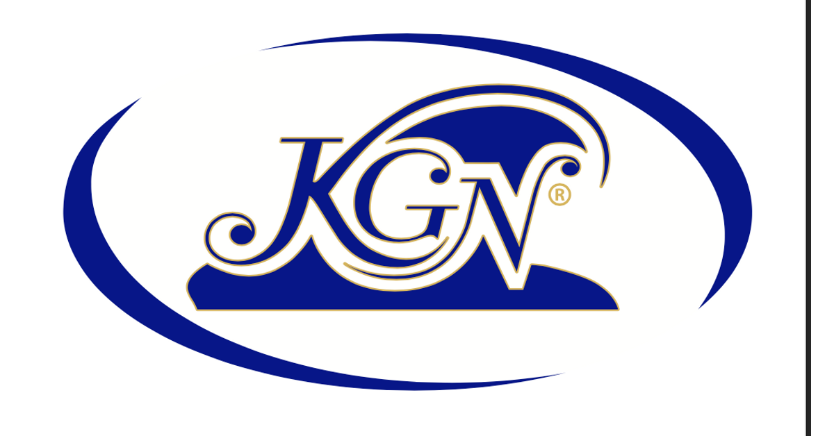 KGN Store
