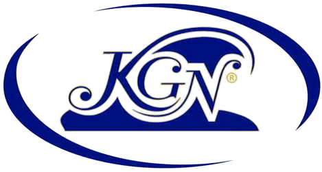 KGN Store